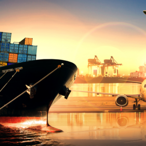 TransGlobal – Logistics Solutions